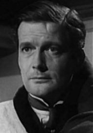 A Night to Remember (1958)